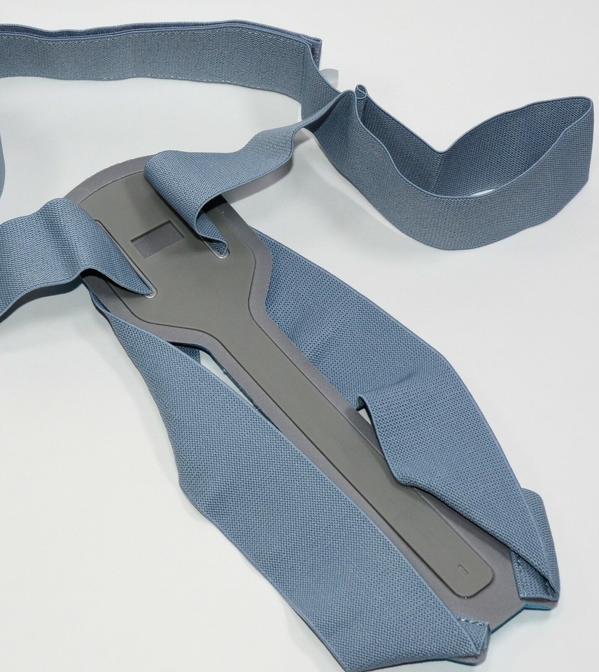 Adjustable Posture Corrector Upper Back Brace For Posture Support Back ...