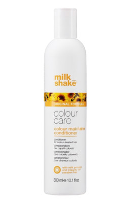 Milk Shake Color Care Maintainer Moisturizing Hair Conditioner 10.1 fl ...