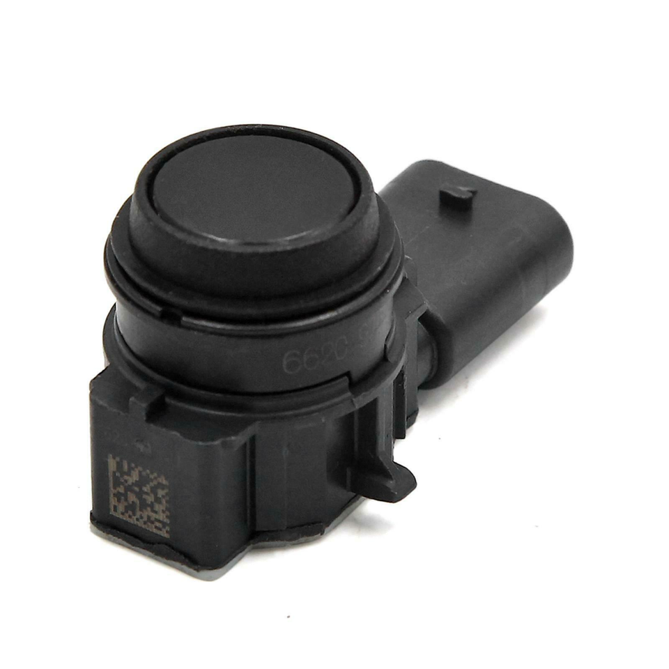 4Pcs Aid Parking Sensor For BMW 3 Series F30 F31 4 Series F32 M3 F80 ...