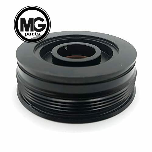 Trim Cylingder End Cap For Johnson Evinrude 5008985 FSM021 75-115HP ...