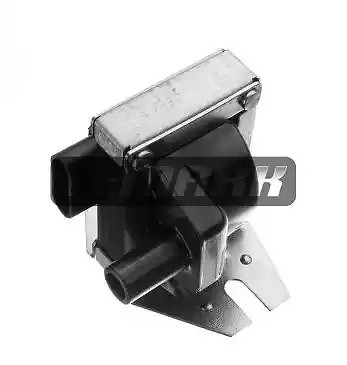 Ignition Coil STANDARD CP207 | eBay UK