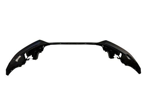 NEW Primered Front Upper Bumper Cover Replacement for 2023-2026 Honda ...
