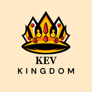 Kev Kingdom | eBay Stores