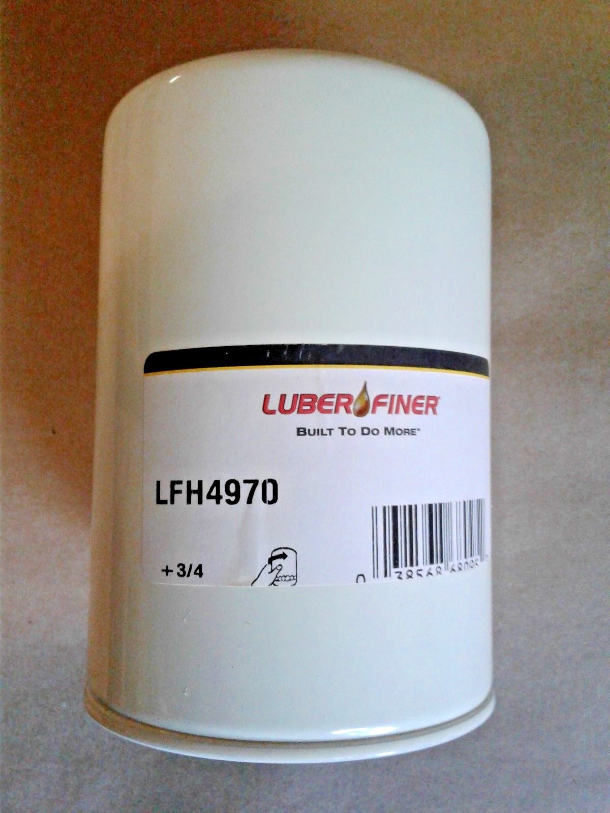 NEW-HOLLAND 84248043 - cross reference oil filters | oilfilter ...