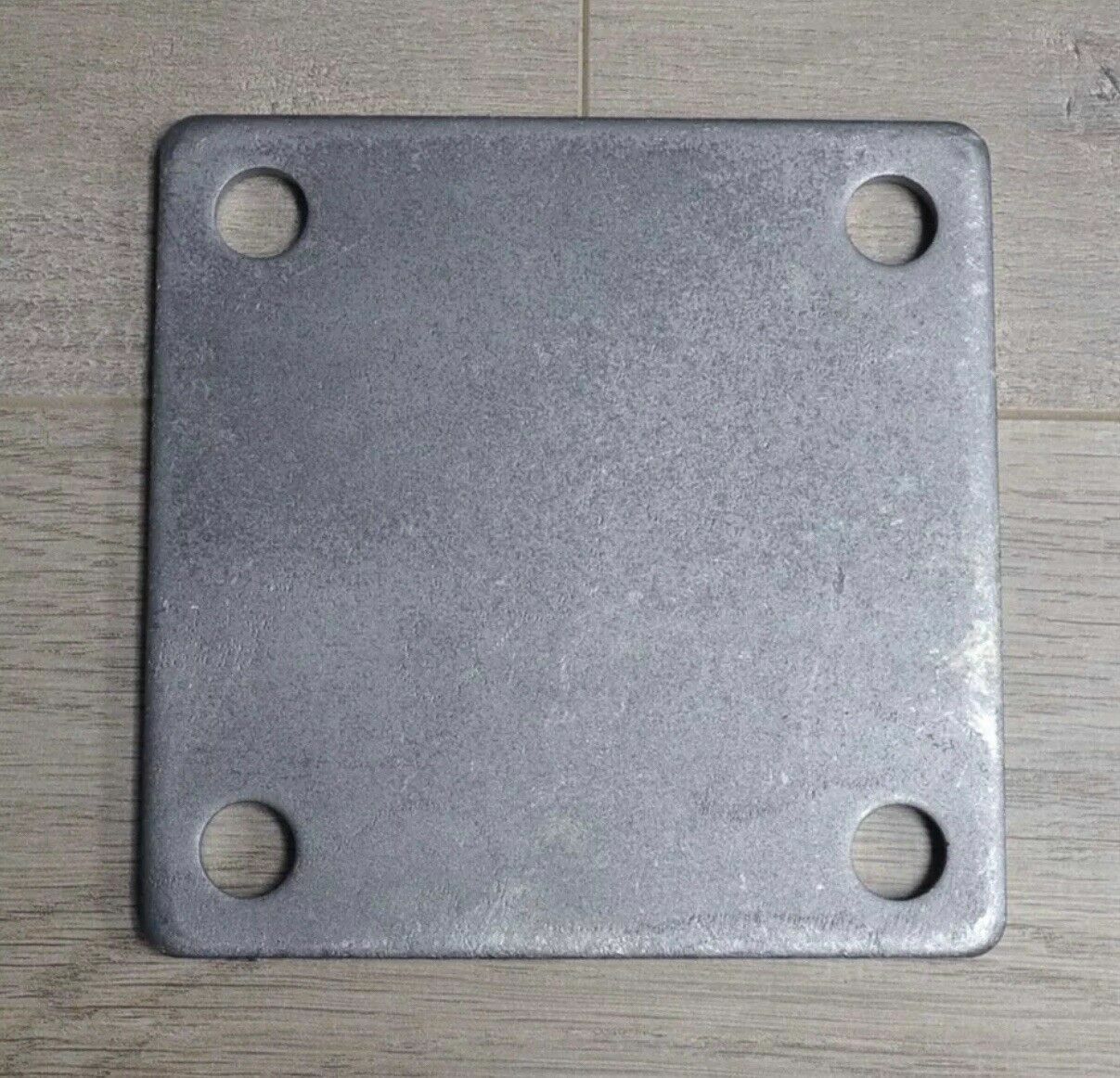 4X8 Steel Plate for sale | Only 3 left at -60%