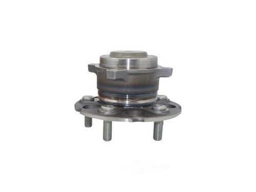 Rr Hub Assy GSP North America 360031 | eBay