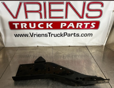 KENWORTH A70-1060R RAIL-FRAME DROP STL 10-5/8X39 RHPART STILL ON ...