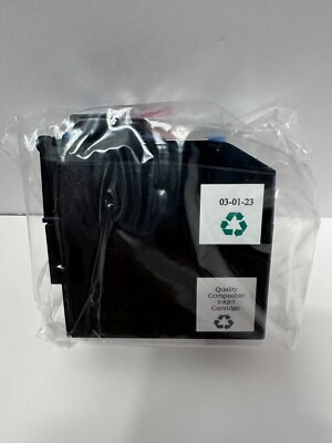 Compatible ISINK34 4135554 Neopost Red Ink, IS330, IS350, IS420, IS480 ...