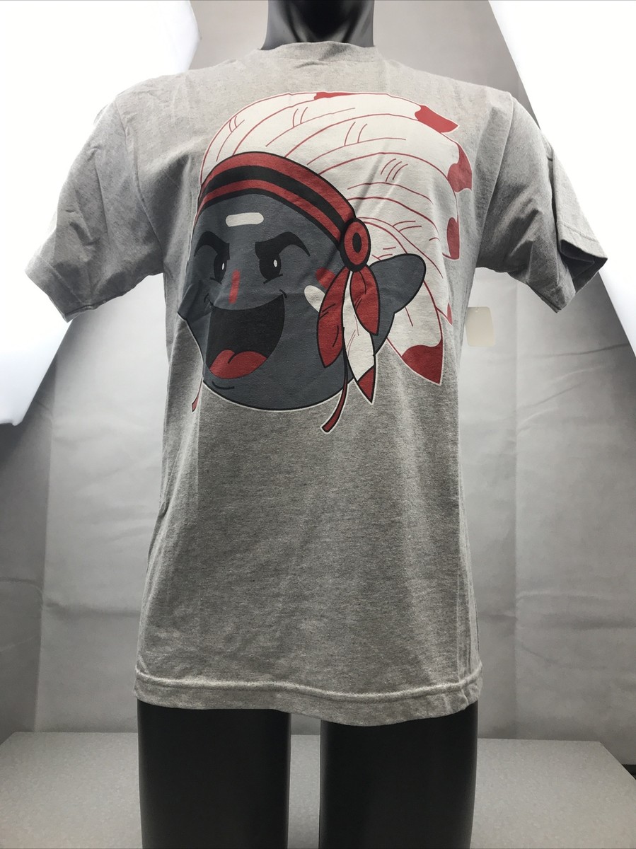 Artisticreation Logo ArtistiCreation Poshmark