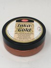 ViVA DECOR - Inka Gold - Copper 2.20oz new sealed! | eBay