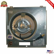 S1101122 NuTone 744 Series Fan Assembly U18 for sale online | eBay