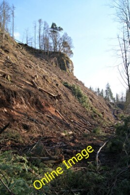 Photo 6x4 Bell Rock (or Bell Rocks) Inverkip Bell Rock is clearly ...