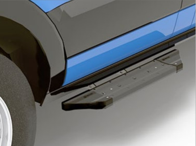 Ford Transit 350 & ford Transit Custom Motorhome campervan van cab ...