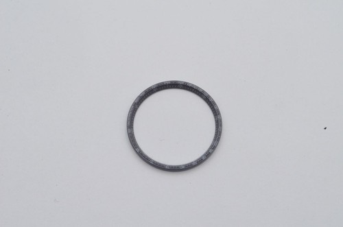 Breitling Tachymeter Scale Gray for Crosswind 30mm | eBay