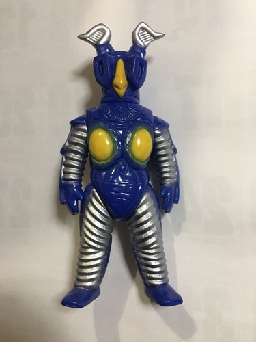 Marmit Zetton Sofubi 747906 | eBay