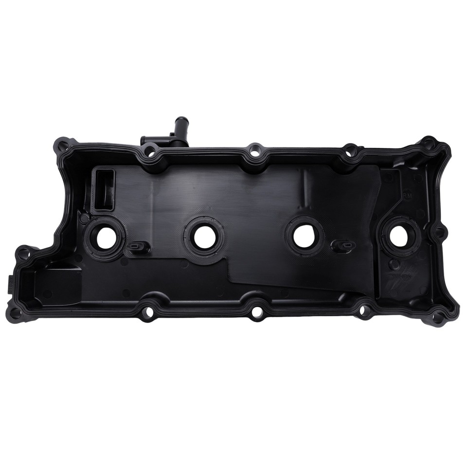 Engine Valve Cover & Gaskets LEFT & RIGHT for 02-10 Infiniti FX45 M45 ...