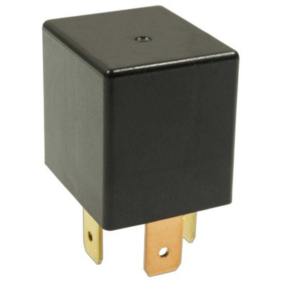 Ignition Relay-Main Relay Standard RY-1580 | eBay