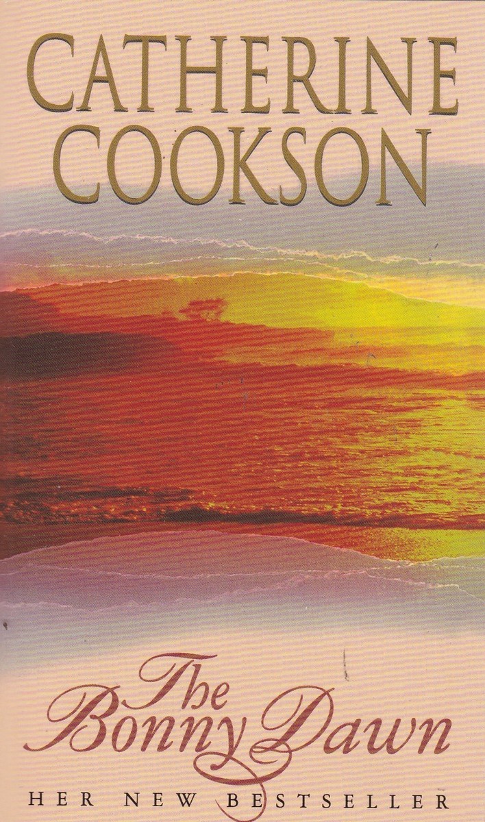 Wrote By Catherine Cookson Library Catherine Cookson | Open Library