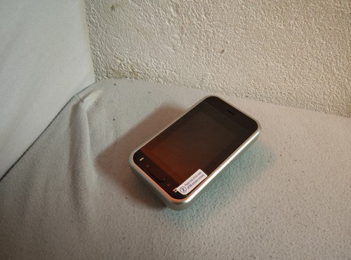 Dynamic LiNX DLX-REM500-A Spezial Fahrpult Steuergerät Joystick Touch ...