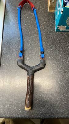 gypsy catapult slingshot | eBay