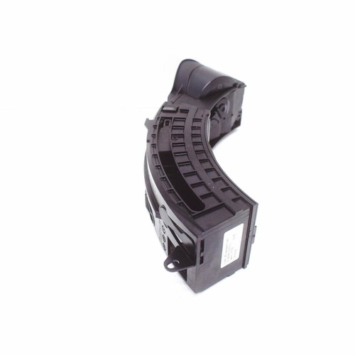 NEW MERCEDES-BENZ CLK C209 CUP HOLDER HOUSING LHD A2096800379 209-680 ...