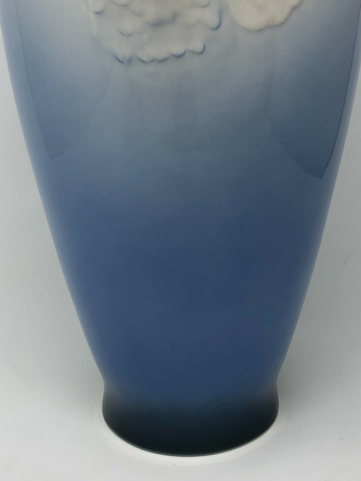 Franz Swan Vase | eBay