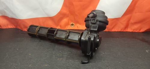 05 Honda Crv 2.4l Oem Factory Intake Egr Assembly | eBay