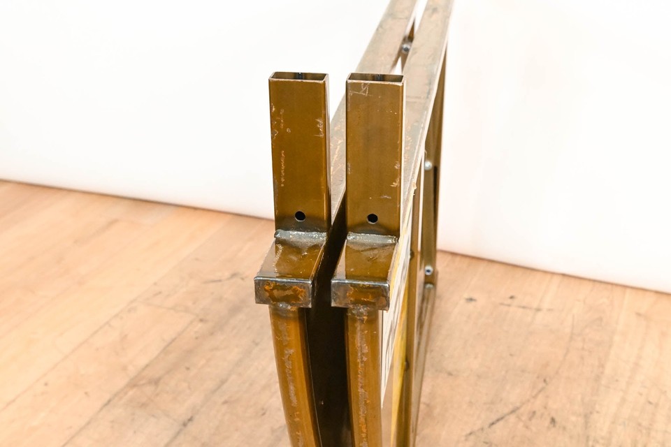 Midas Easy Tilt Mixing Console Stand CG01LWW | eBay