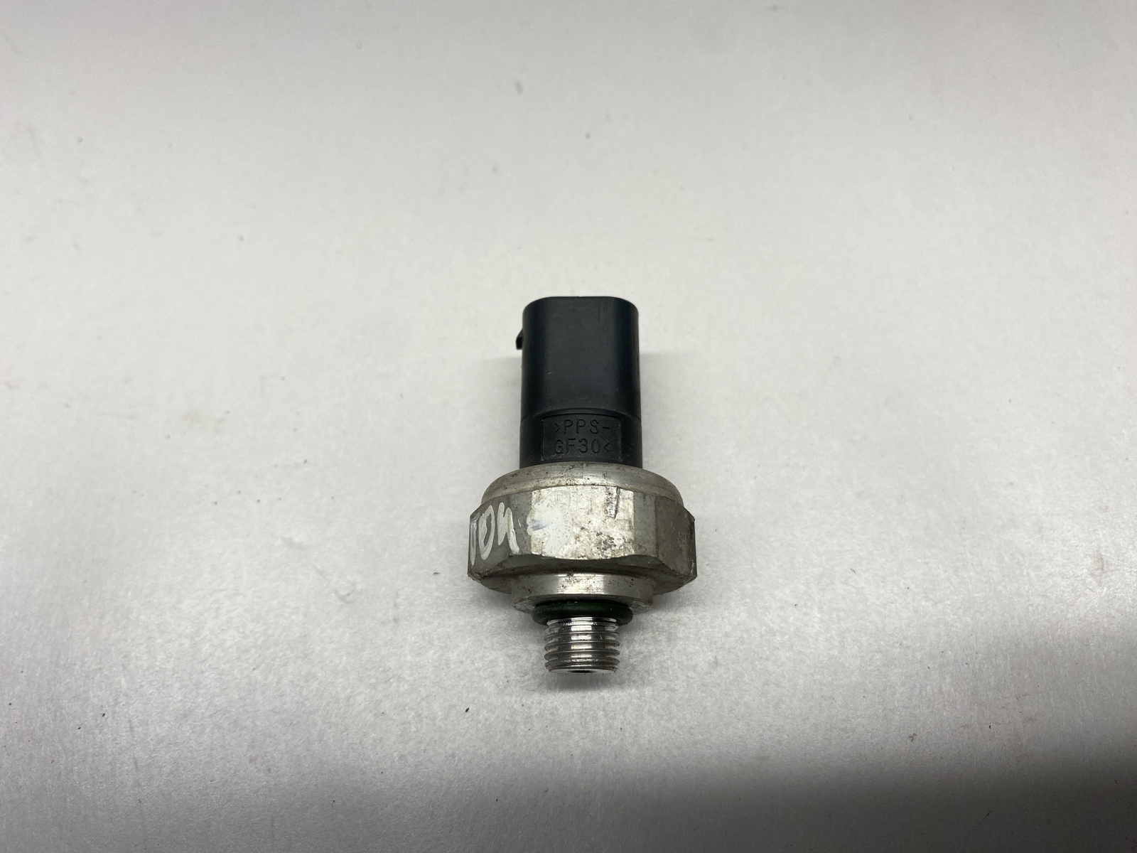 MERCEDES-BENZ C W205 C 250 2016 AC Air Conditioner Pressure Sensor ...