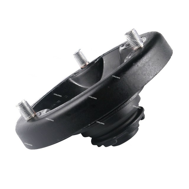 31331096311 Suspension Strut Mount Fits For BMW E53 X5 3.0i 4.4i | eBay