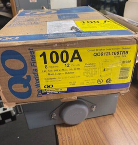 Inland Electric Surplus Group | eBay Stores