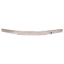 MERCEDES E Class W213 Front REINFORCER Crash Bar A2136200130 for sale ...
