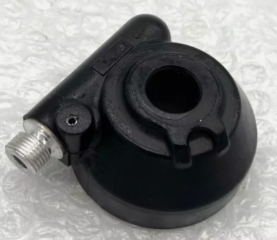 KAWASAKI GENUINE 1987 - 2018 KLR 250 650 SPEEDOMETER METER GEAR CASE | eBay