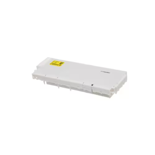 New OEM Frigidaire Dishwasher 117492651 Control Board ~SHIPS FAST! 7D ...