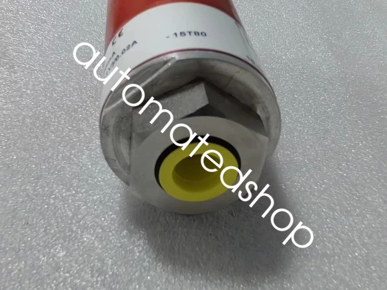 1PC NEW Huba Control 691.99181 pressure sensor Shipping DHL or FedEX | eBay