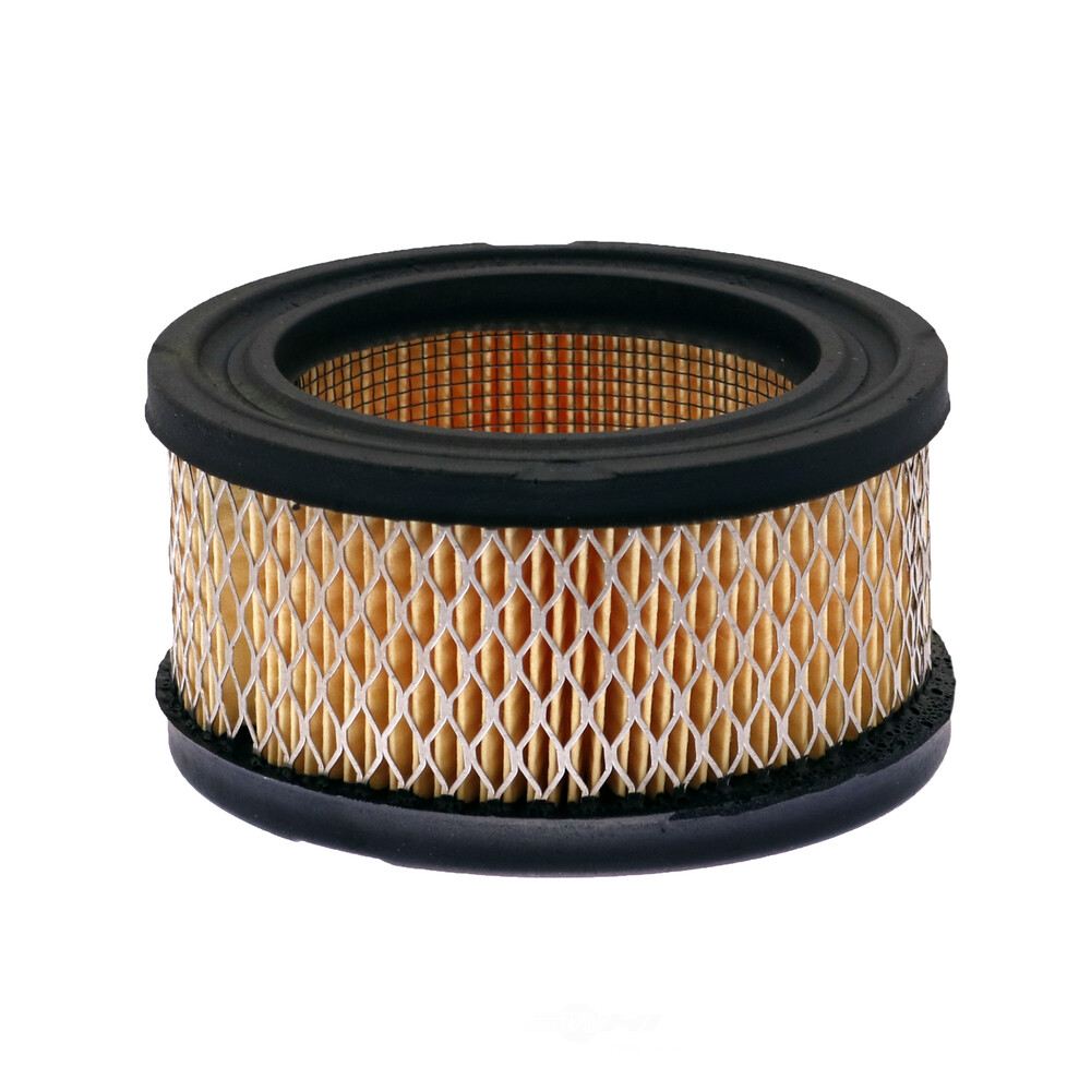 Air Filter Luber-Finer AF211 for sale online | eBay