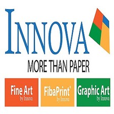 Shades of Paper | eBay Stores