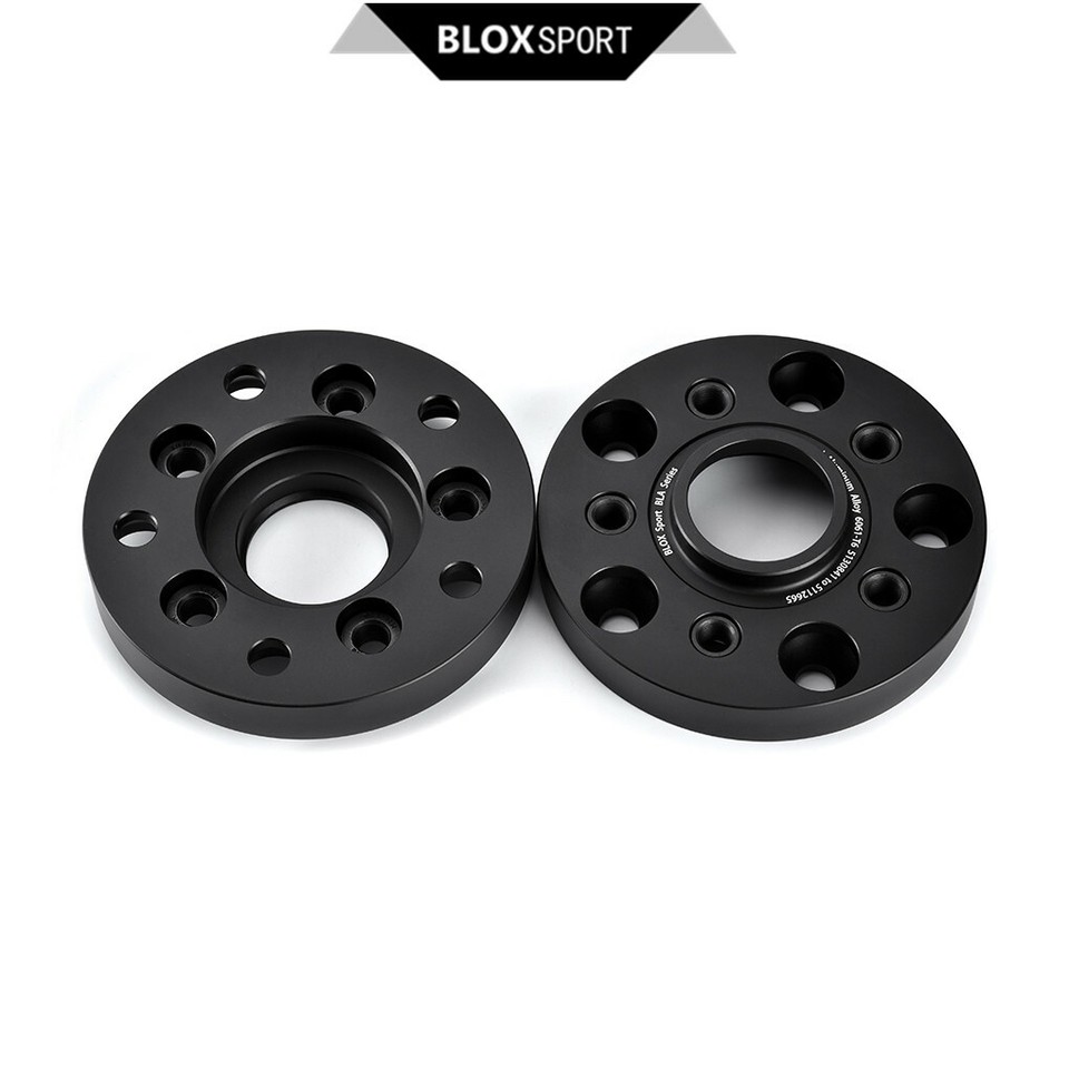 25mm (4) 5x130 to 5x112 | for MBZ G-Class W463, Spinter,G63 Wheel ...