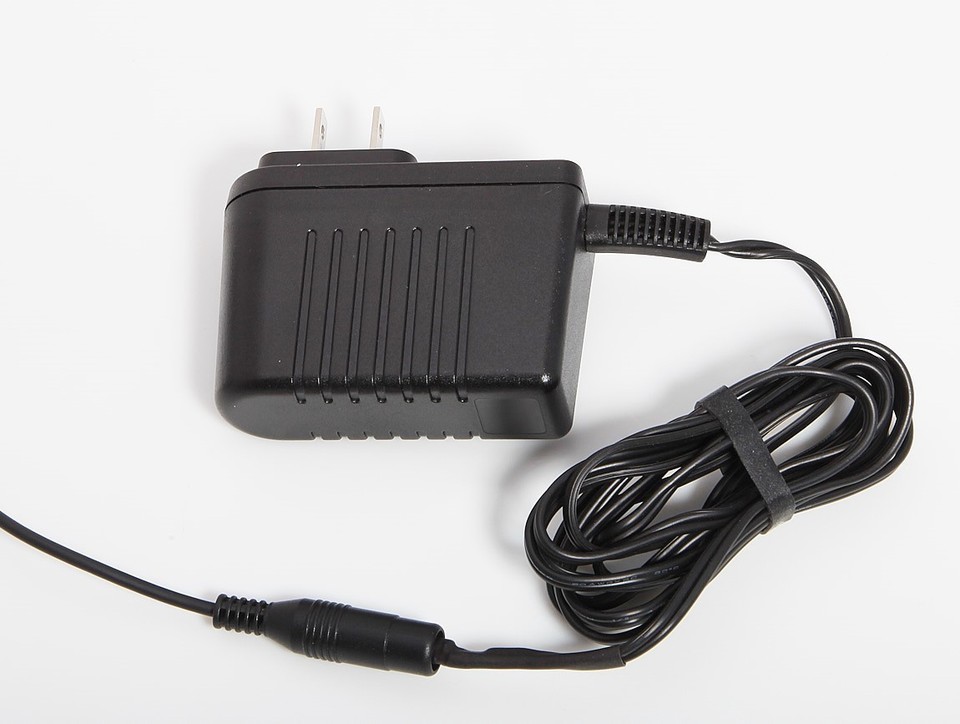 New USB Cable & Power Supply For Logitech PTZ Pro & PTZ Pro 2 ...