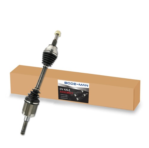 Front Left CV Axle Shaft for 2013 2014 2015 2016 2017-2019 Ford Escape ...