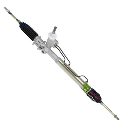 Power Steering Rack For Daewoo Matiz 1998-2017 96316287 96518943 Left ...