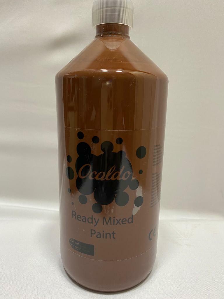 ARTMIX BOTTLES READY MIX CRAFT POSTER PAINT COLOURS SINGLES SETS | eBay UK