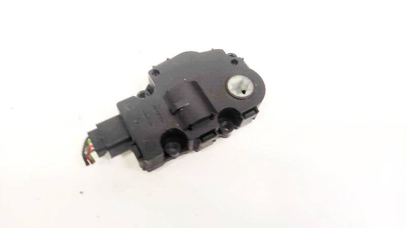 410475520 412650750 Heater Vent Flap Control Actuator Motor for F ...