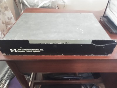 RLC-2A Controller | eBay