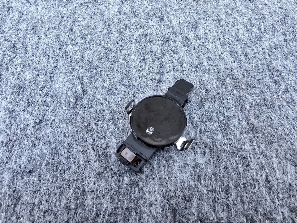 WINDSHIELD GLASS RAIN SENSOR ASSEMBLY 34K 17-25 AUDI A4 A5 S4 S5 RS5 Q3 2.0L | eBay