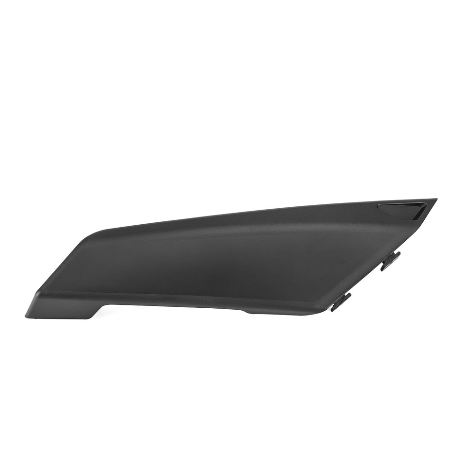 Passenger Side Lateral Gas Cap Cover For Can Am Maverick X3 #705010334 ...