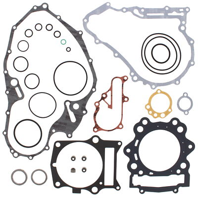 WINDEROSA COMPLETE GASKET SET - YAMAHA 808923 | eBay