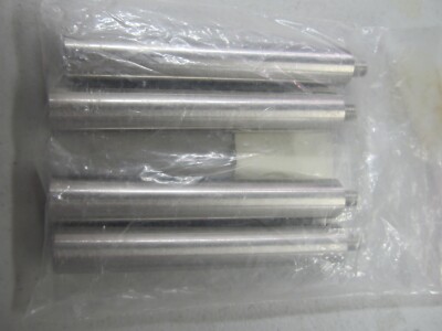 Amersham Bio / GE Healthcare/Cytiva Stainless Steel Extension Rod 80 ...