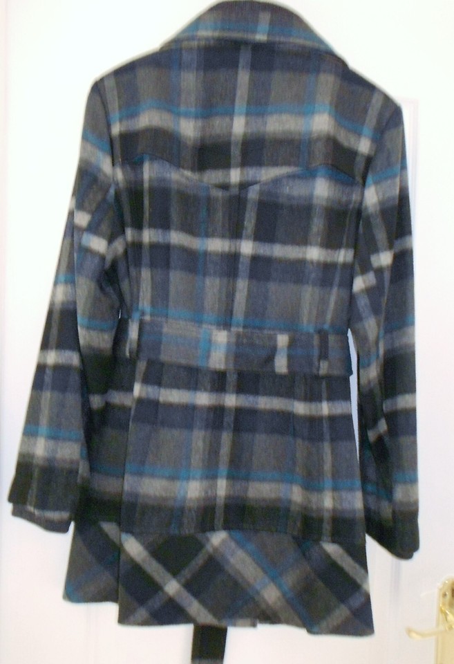 jasper conran lovely warm jacket size 18 | eBay UK