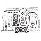 Head Gaskets Kit For Ram 1500 Grand Cherokee 3.0 Diesel 68147397AA ...